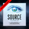 Documentary On Demand: SOURCE – It’s Within You - Source It's Within You