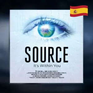 Español | Spanish - Source It's Within You